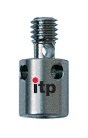 M4 - Anticrash Protection Adapter| itpstyli