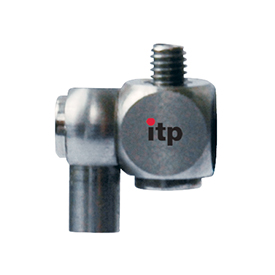 M3 - Rotary Adapter | itpstyli