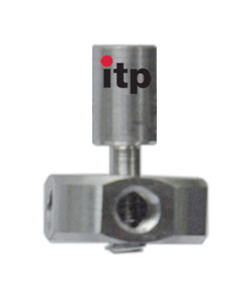 M2 - 5 Way Rotary Holder | itpstyli
