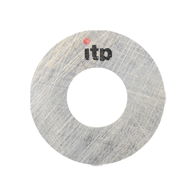 M5 - Spherical Disk Styli | itpstyli