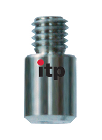 M3/M2 - Adapter | itpstyli