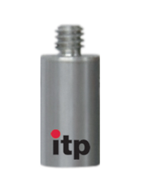 M2 - Extension | itpstyli