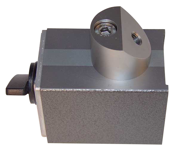 Calibration Spheres | CMM Calibration Ball | itpstyli