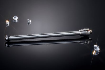 Diamond Styli | Diamond-Coated Styli | Itpstyli