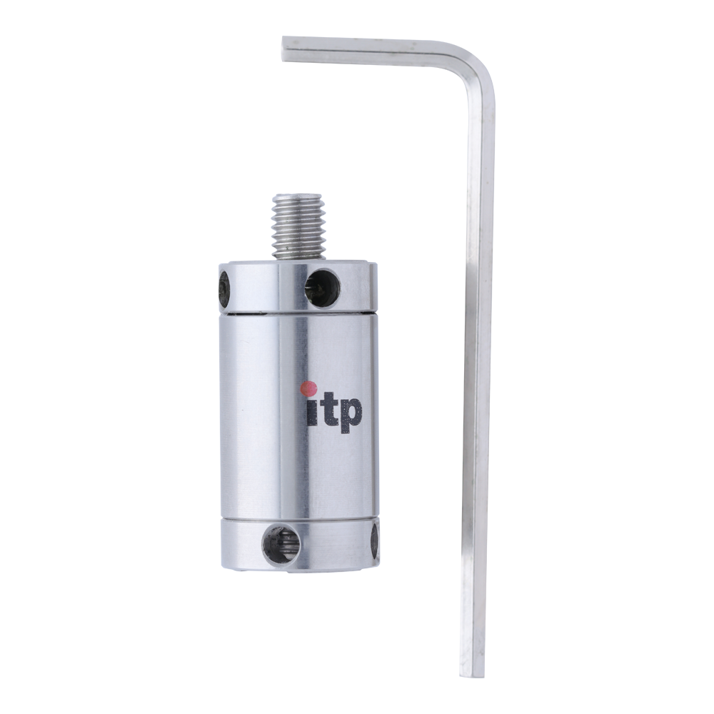 M5 Rotary Holder | DSM500014027